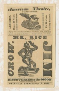 The Rise of Jim Crow, 1877–1900 – Black Citizenship in the Age of Jim Crow