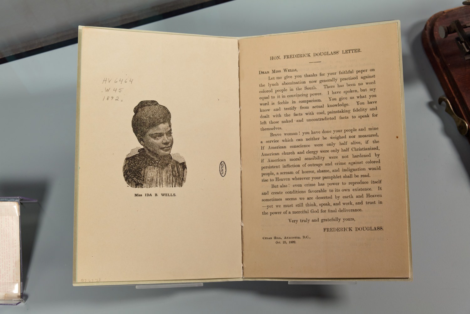 The Rise of Jim Crow, 1877–1900 – Black Citizenship in the Age of Jim Crow