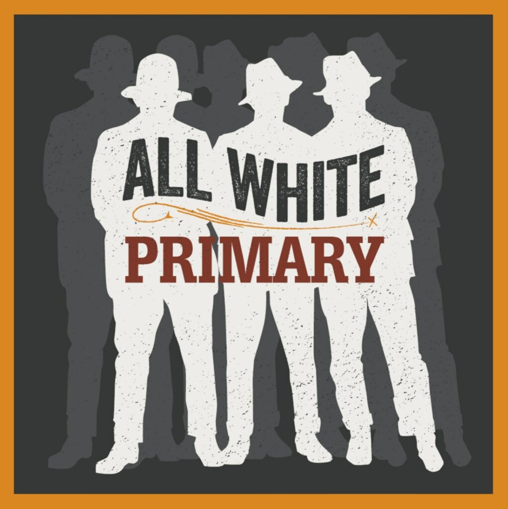 The Rise of Jim Crow, 1877–1900 – Black Citizenship in the Age of Jim Crow