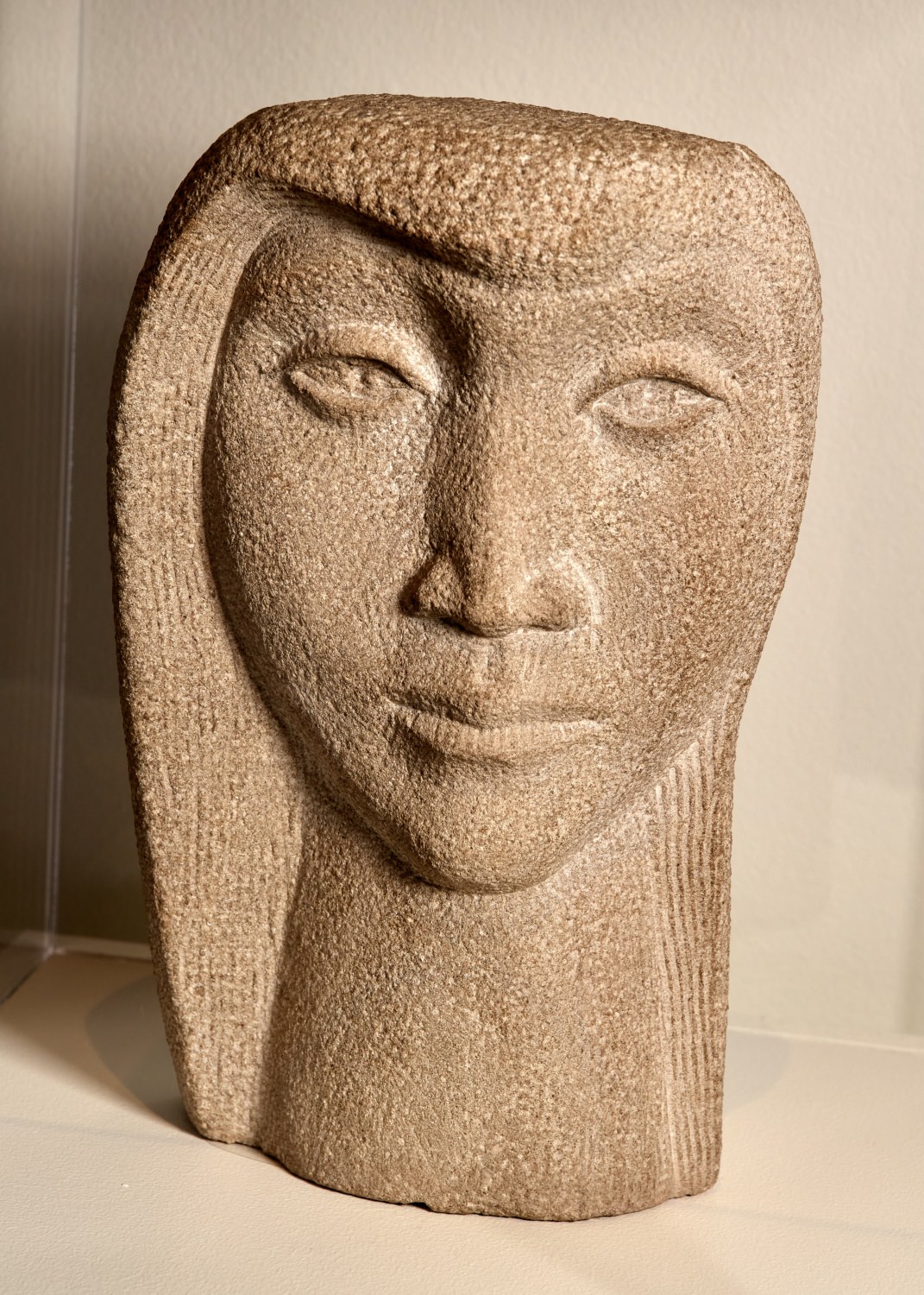 Arts as Protest and Power – Black Citizenship in the Age of Jim Crow