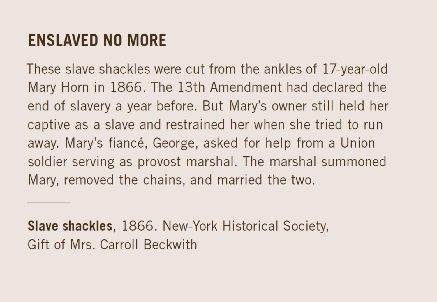 Reconstructing Citizenship, 1865–1877 – Black Citizenship in the Age of ...