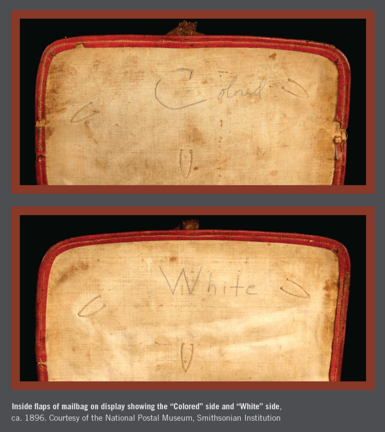 The Rise of Jim Crow, 1877–1900 – Black Citizenship in the Age of Jim Crow