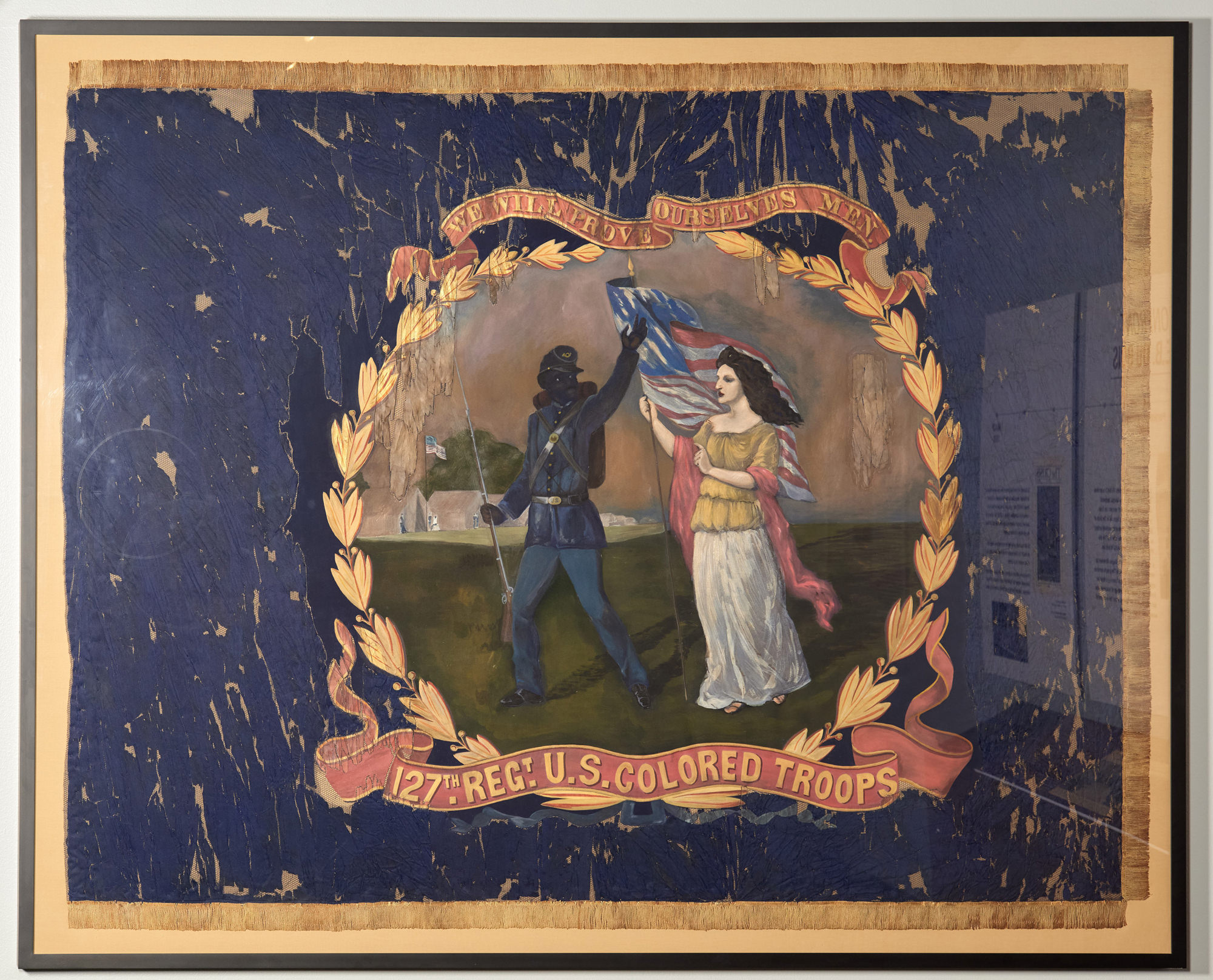 Introduction – Black Citizenship in the Age of Jim Crow